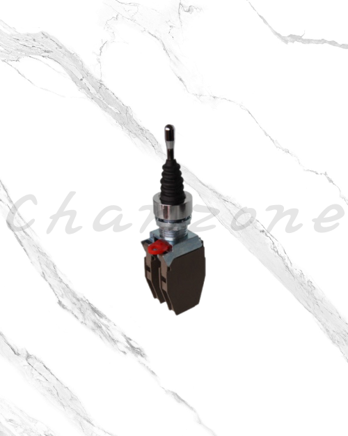 山河電機 ø22-SSB系列 二向/四向開關 SSBH-224-2/SSBH-224-4/SSBH-224S-2/SSBH-224S-4 ...